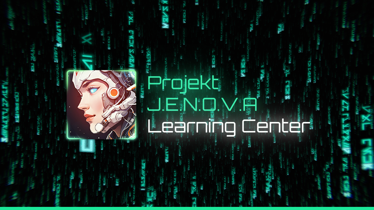 Hamid.Memar - 2 posts | Projekt J.E.N.O.V.A Learning Center